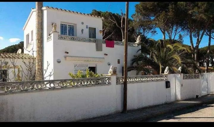 Maison à L'escala - L'Escala