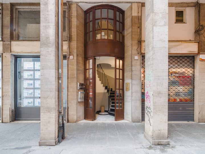 Gabriella By Interhome - Portofino