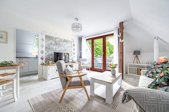 Ferienwohnung Kalina Am Dieksee Malente (295475) - Malente