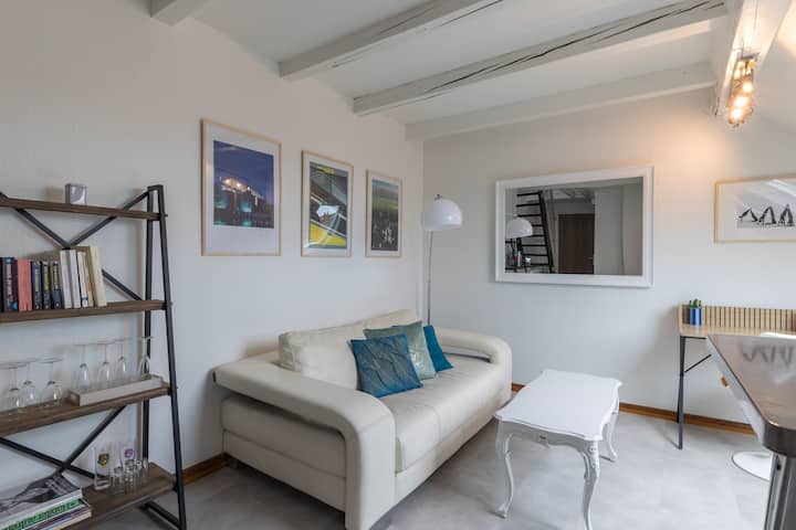 Le Petit Schilik - Proche De Strasbourg - Strasbourg