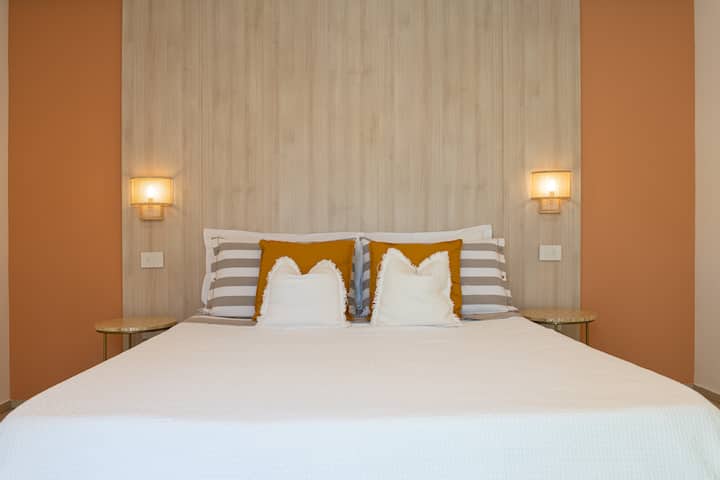 La Casa Di Giulia - Cattolica