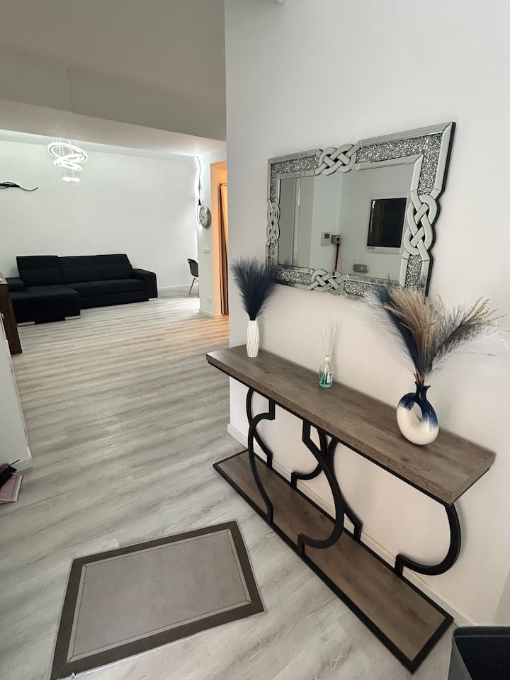 Casa Dreams - Cogoleto