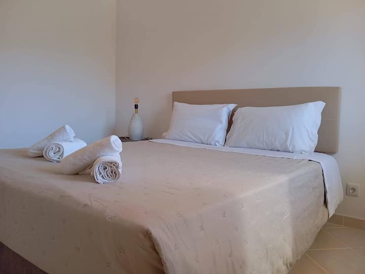 Sweet Home Romanzeiras - Portimão