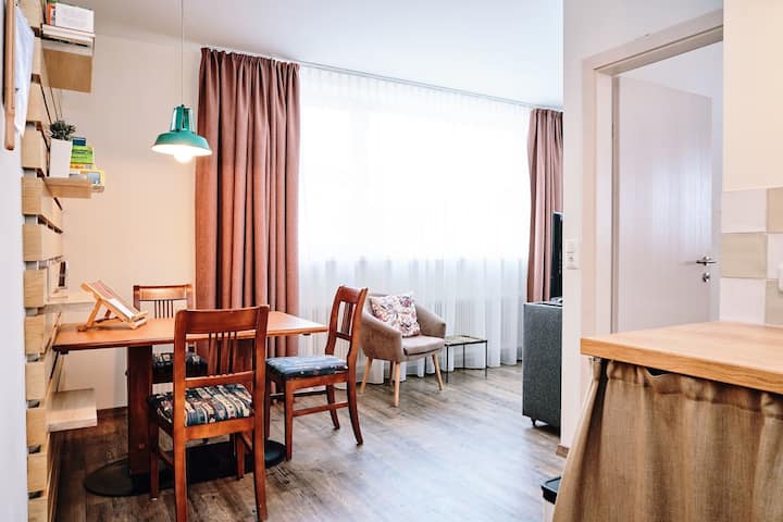 Der Tannenhof (76303) - Reutte