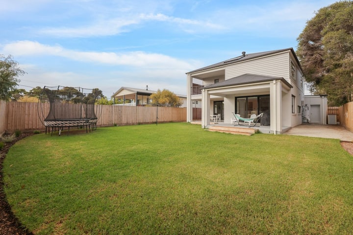 Taigh Na Mara - Phillip Island