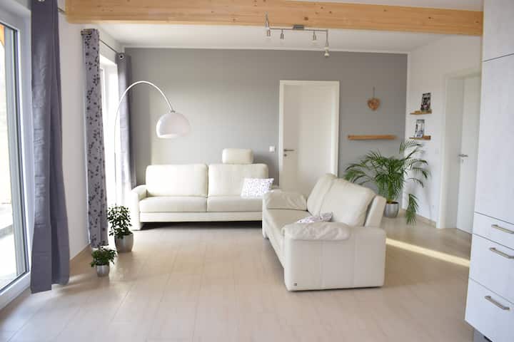 Ferienwohnung Wilhelmshof Sinzig (119942) - Sinzig