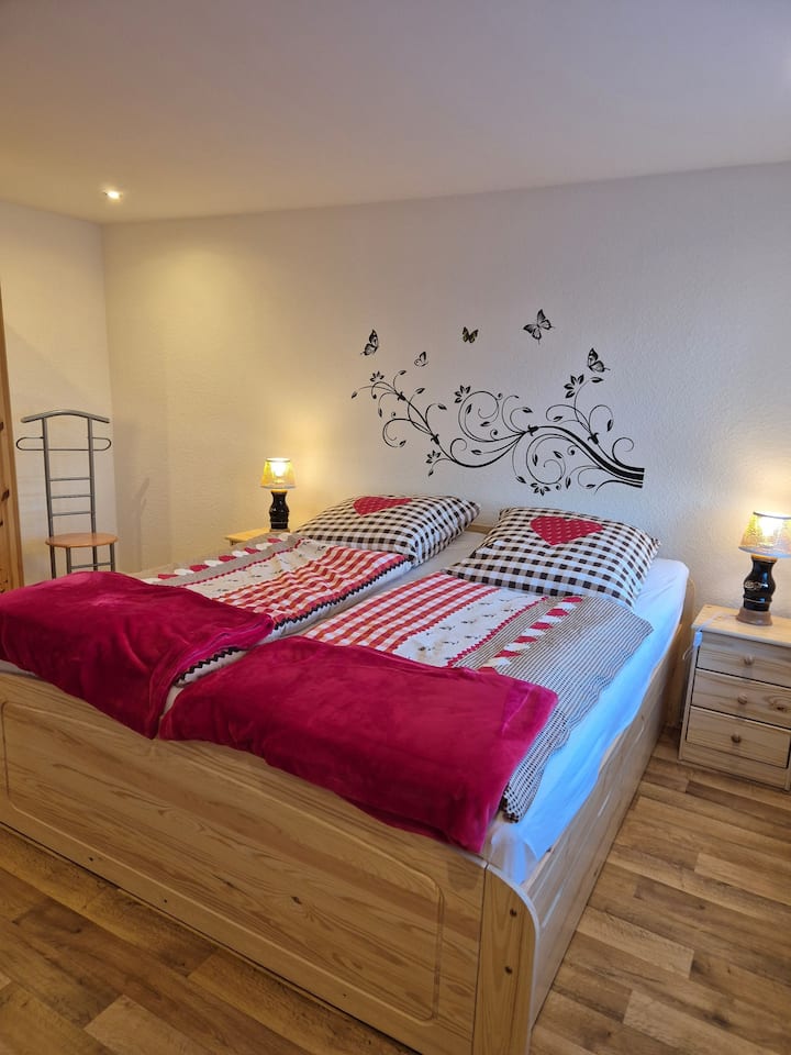 Picco 2 (295617) - Cochem