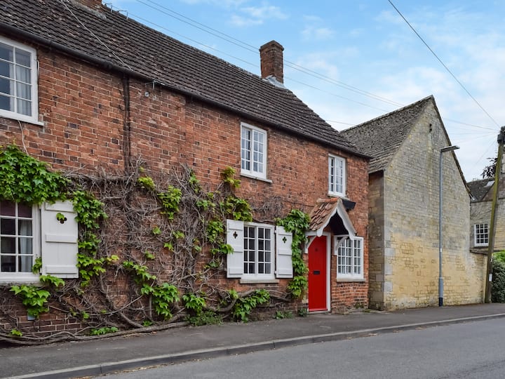 Teddy's Cottage - Rutland
