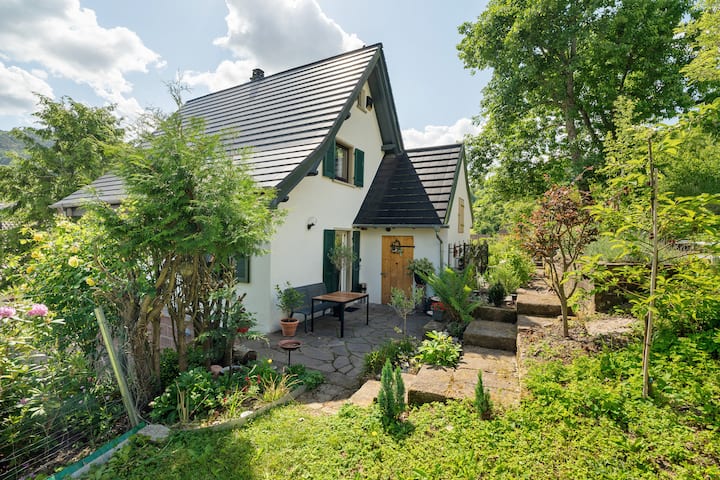 Haus Schwarzwald Königin - Bühl