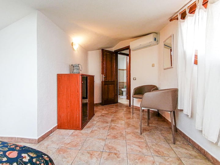 Jer Home - Santa Teresa Gallura
