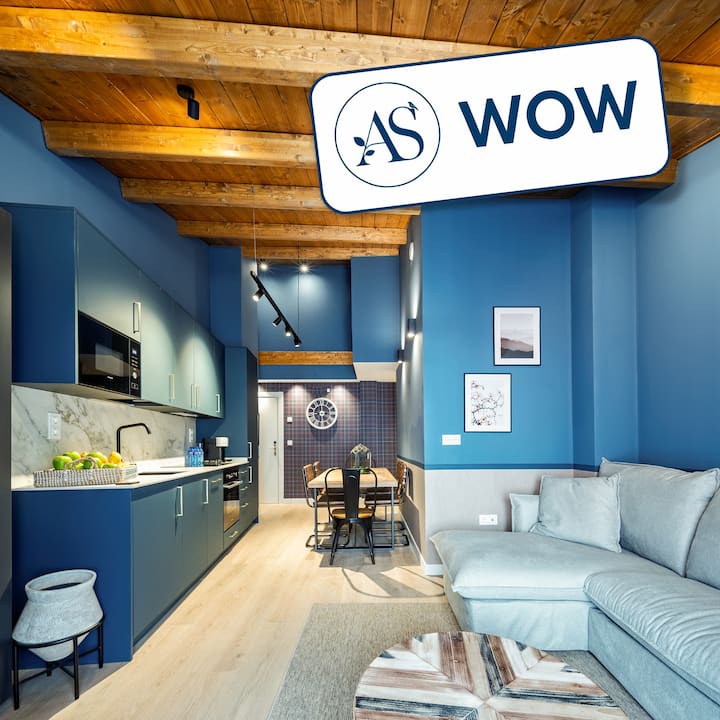 36collado 3ºb - Soria