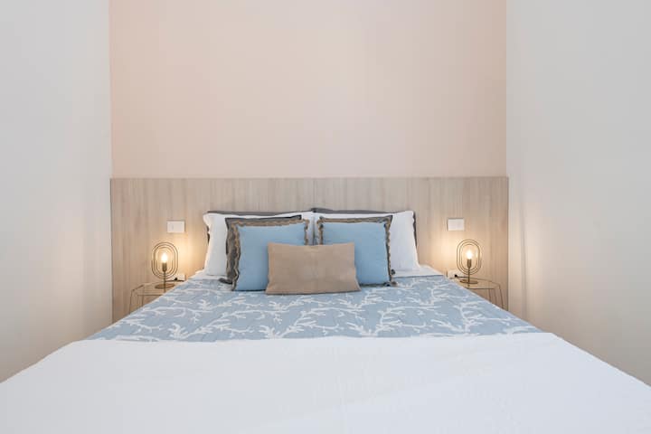 La Casa Di Agnese - Cattolica