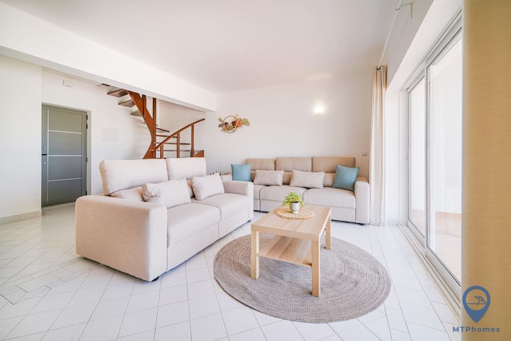Vilas Soldourado G3 By Mtphomes - Albufeira