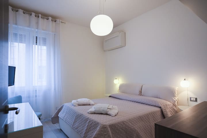 Domus Aurelia By Wonderful Italy - Savona