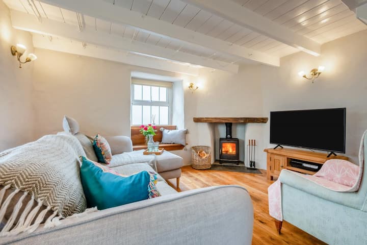 3 Bed In Egloshayle (Oc-m32201) - Wadebridge