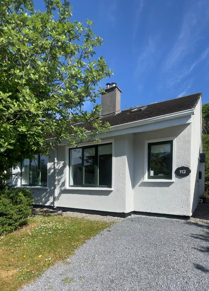 112 Clifden Glen - Clifden