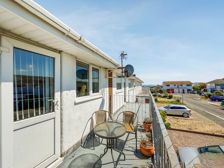Little Orme Cottage - Conwy