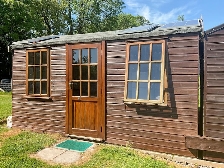 Sweet Briar - Uk49797 - Brecon