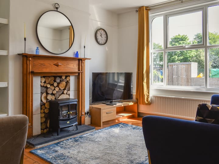 2 Le Dorney Villa - Uk49804 - St Austell