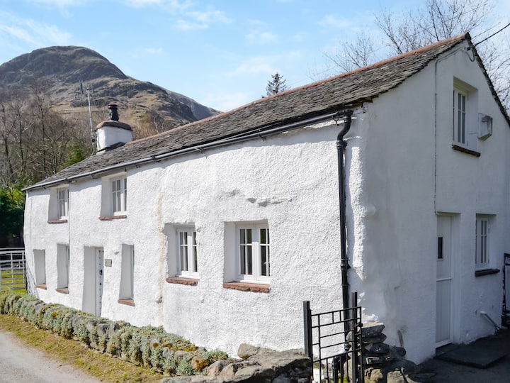 Rattlebeck Cottage - Glenridding