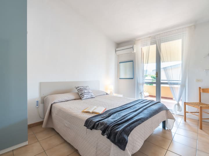 Casa Darc By Interhome - Villasimius