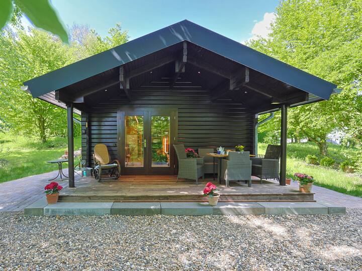 Ferienhaus Bude 120 By Interhome - Bad Arolsen