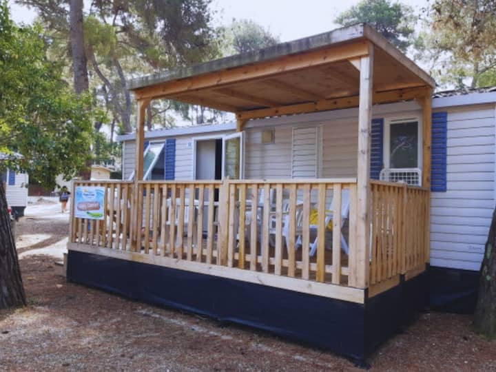Il Pioppeto By Interhome - Vasto