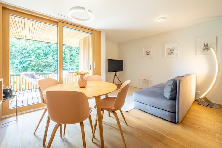 Laax Homes - Vallada 11_06 - Flims