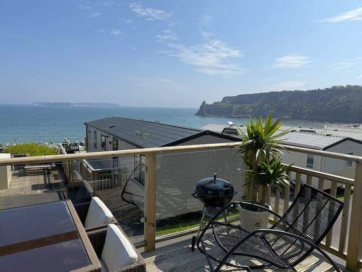 916 Haven Crest - Tenby