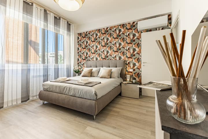 La Tua Casa - Casa Vacanze - Pisa