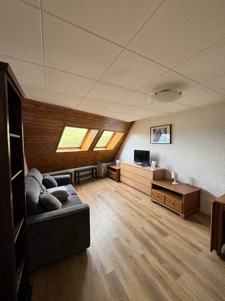 Canigou 68 By Confortsky - Grandvalira