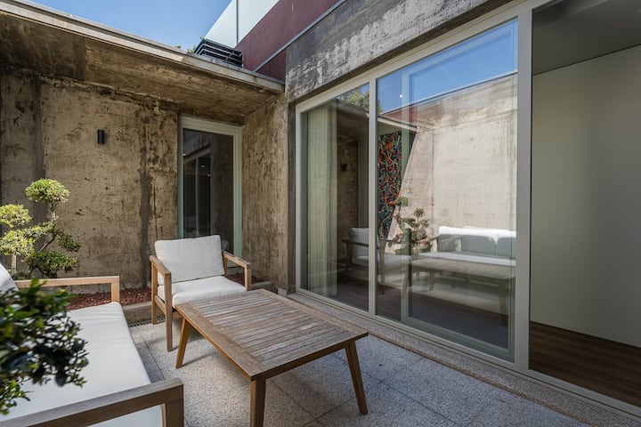 Guestready - Viana Gallery - Viana do Castelo