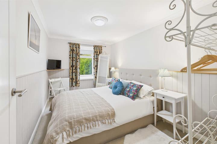 Host & Stay | The Fairways - Chester-le-Street