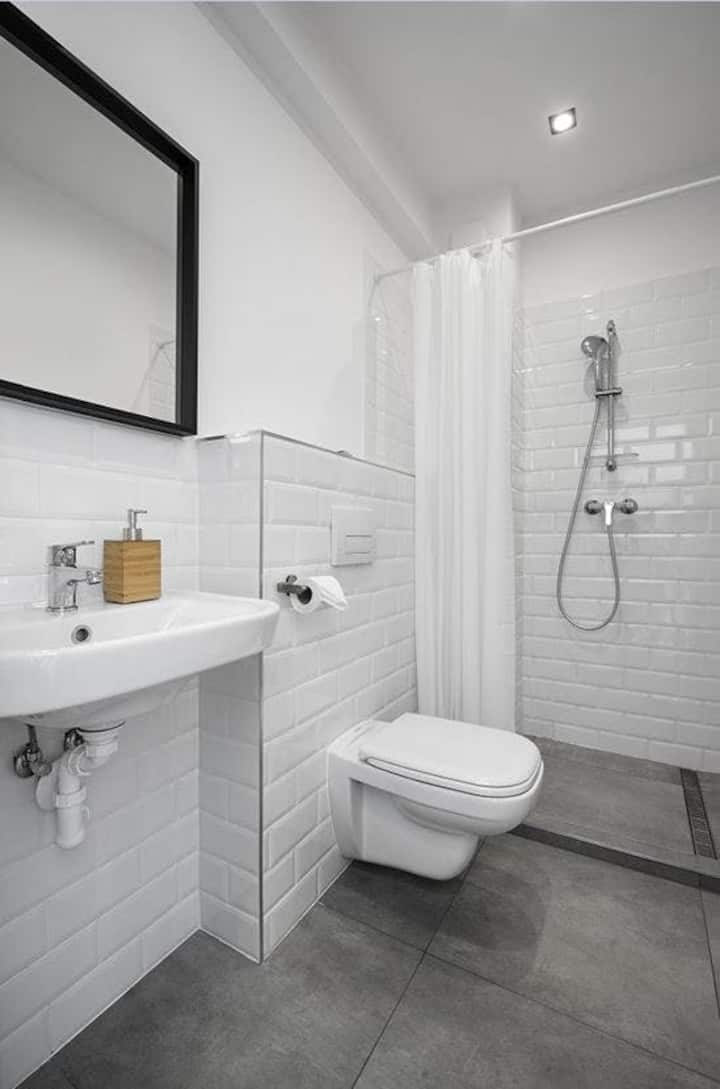 Quadruple Room By Chesscom Hotel - Budapest
