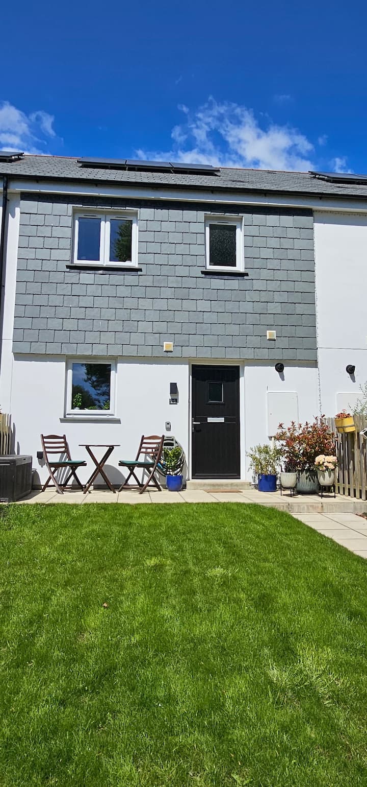 Meadowvine - 
