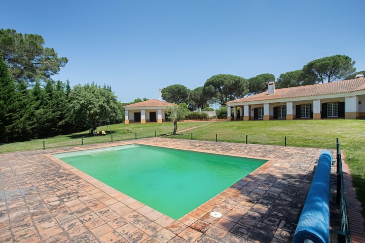 Quinta Centieira-scalab Wine Estate - Santarém