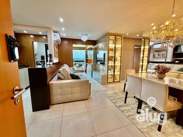 Ita806t1 Refúgio Charmoso Perto Do Beto Carrero - Penha