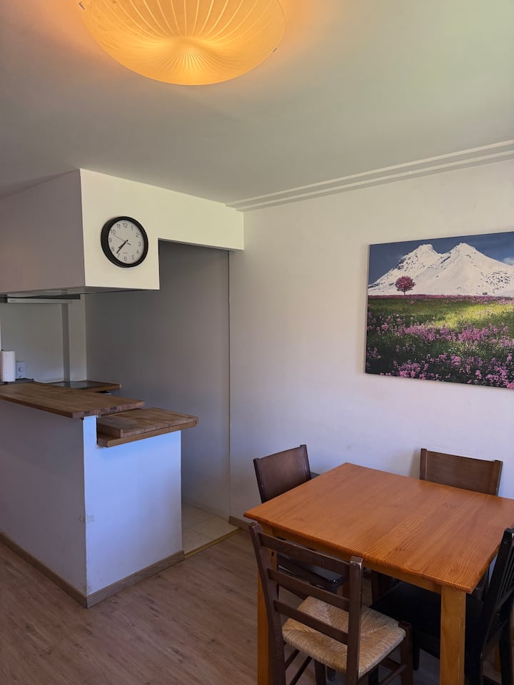Canigou 15 By Confortsky - Pas de la Casa