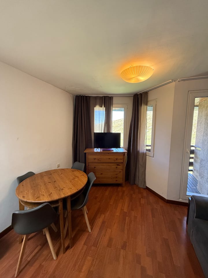 Canigou 57 By Confortsky - Grandvalira