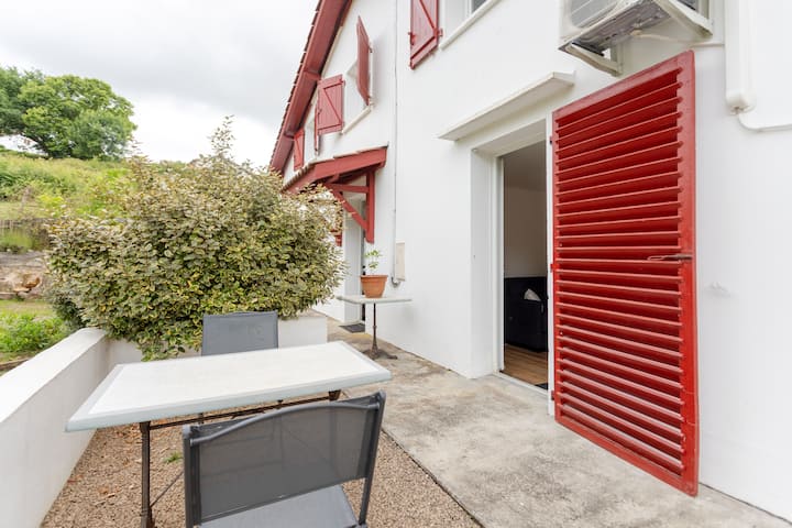Studio Beñat - Peyrehorade