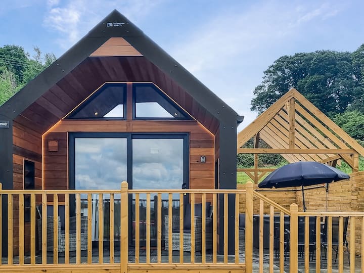 Yan - Uk49355 - Kendal