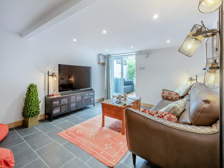 Stanley Cottage - Ambleside