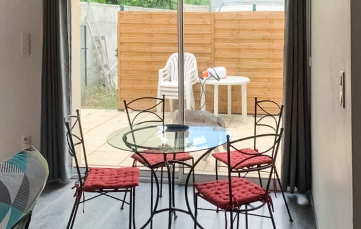 Awesome Home In Mallemort With Wifi - Mallemort