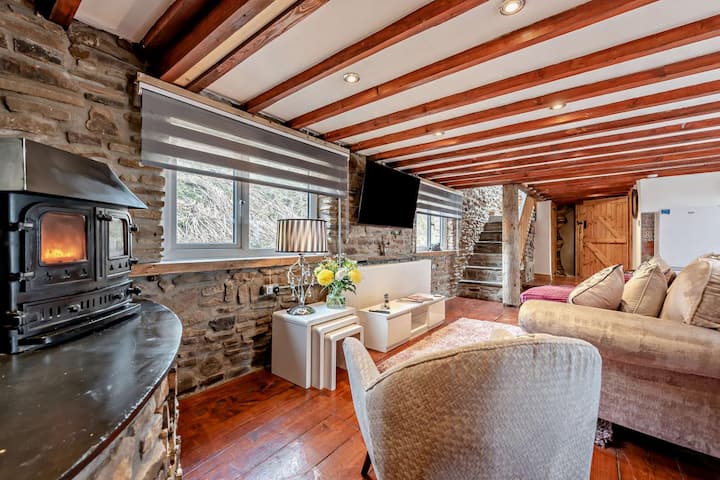 2 Bed In Port Talbot (Oc-b30705) - Port Talbot