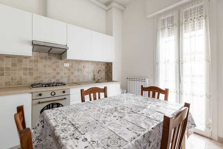 Via Franco Bolognese By Wonderful Italy - Bologna
