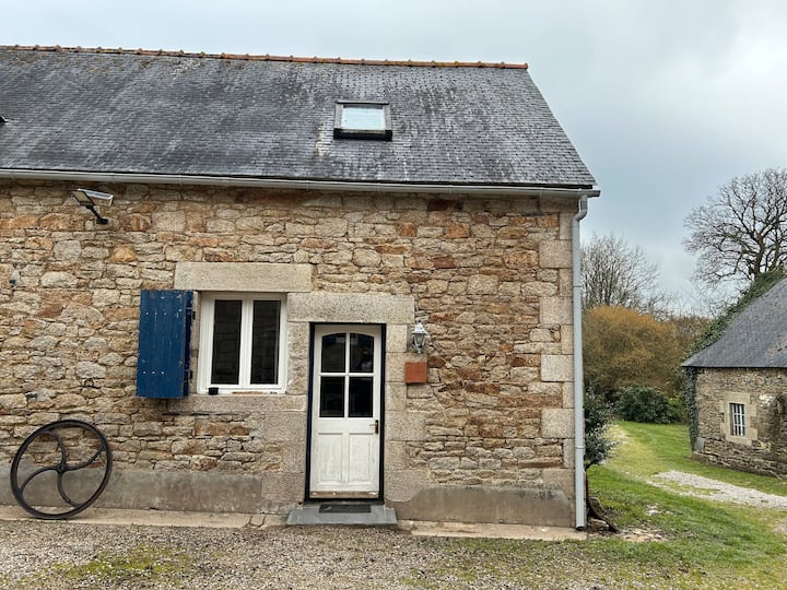 Le Bistrot - Pontivy