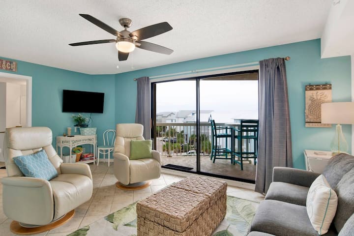 Mid Month Sale! Beachside - Alabama