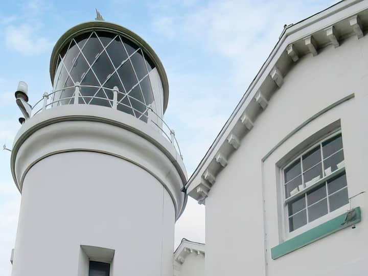 North Cottage - Lowestoft