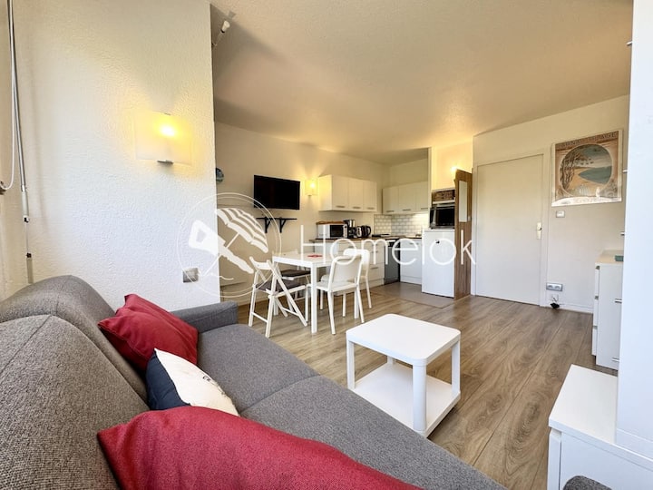 Escapade à Carnac Piscine à 2 Pas De La Mer - Carnac