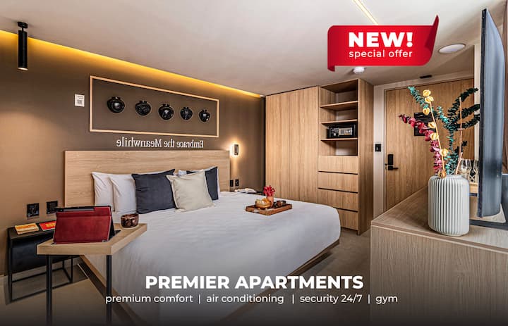 Kukun Roma - Mexico State